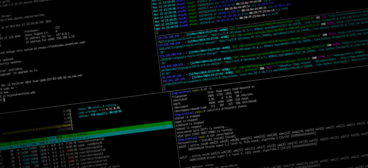 terminal-3 - Outside Open