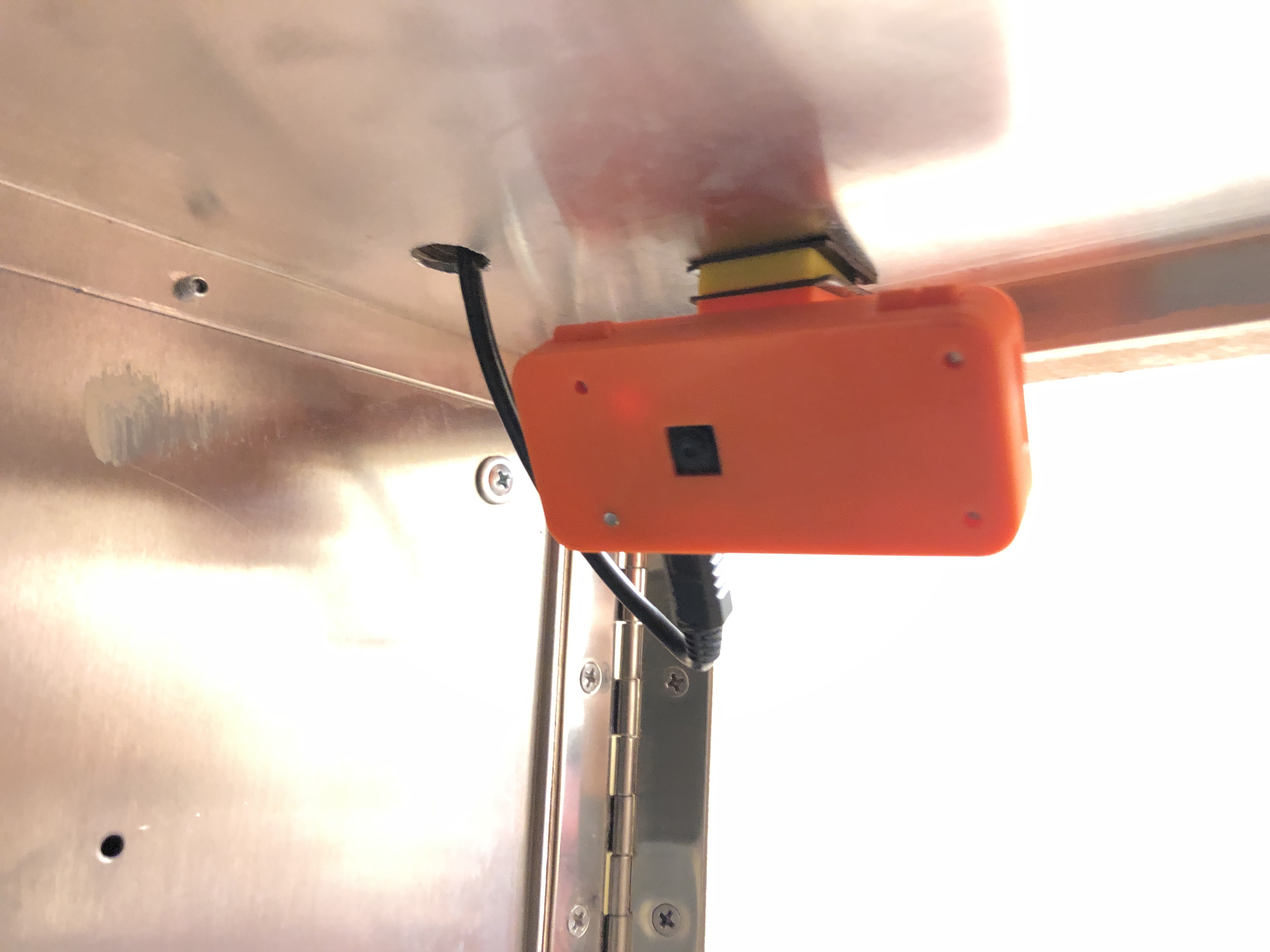 IMG_5446 2 - Outside Open