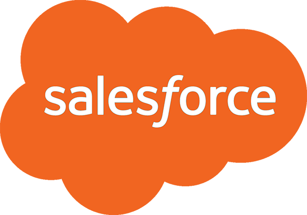 Salesforce_Logo_orange_500 - Outside Open